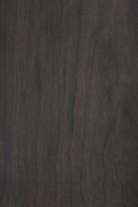 Gauntlet Gray Cabinets | Dover White Cabinets | McIntyre Cabinets